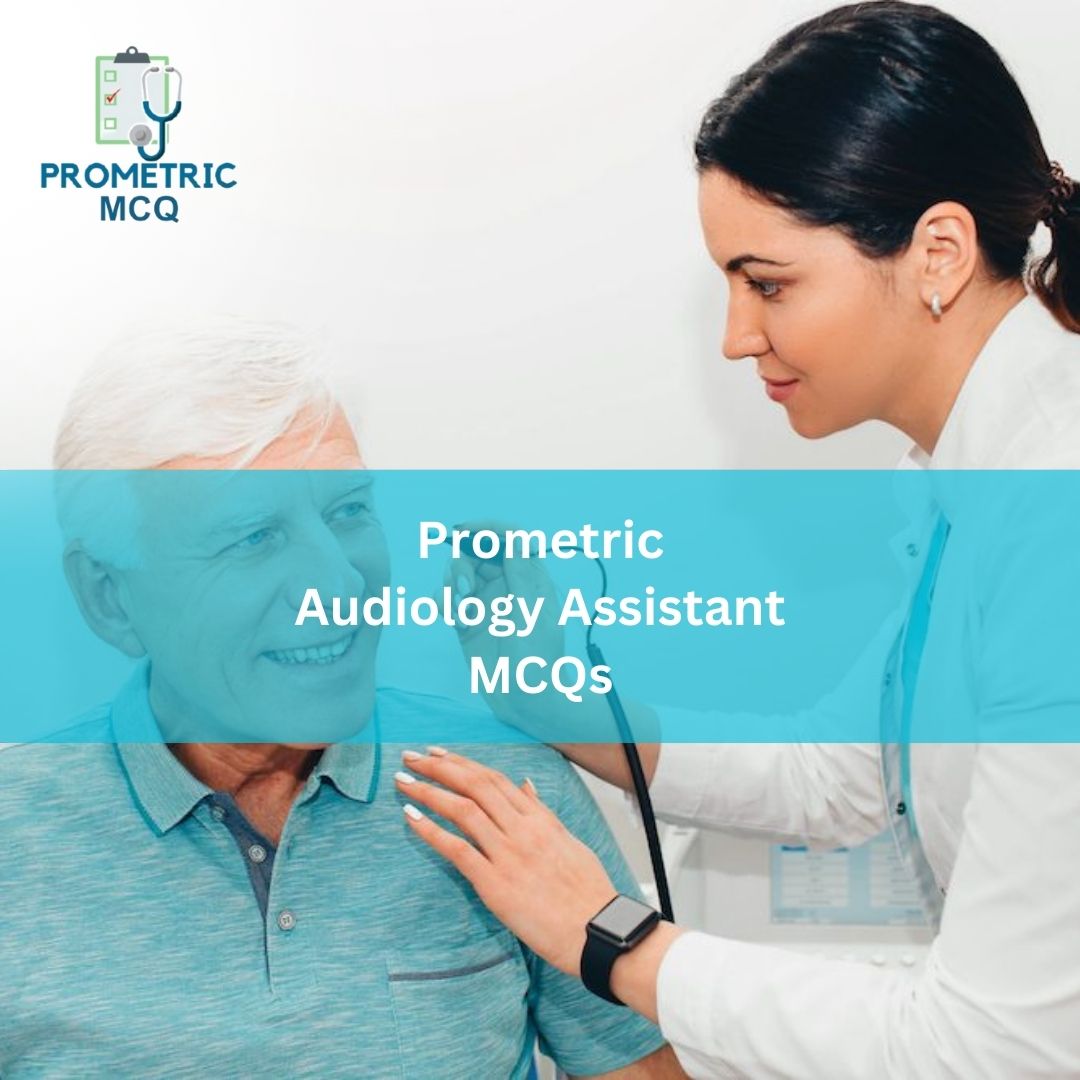 Home | PROMETRIC MCQ APP